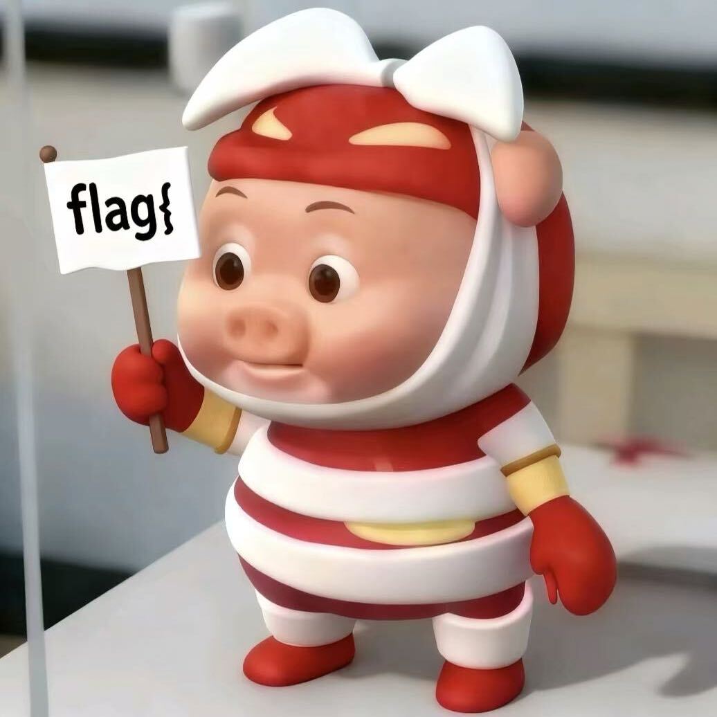 Blog-Building | ZQ-Rookie-Hacker's Blog